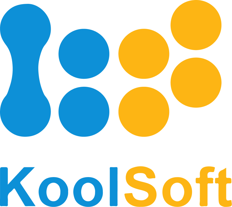 Hệ thống nội bộ Koolsoft